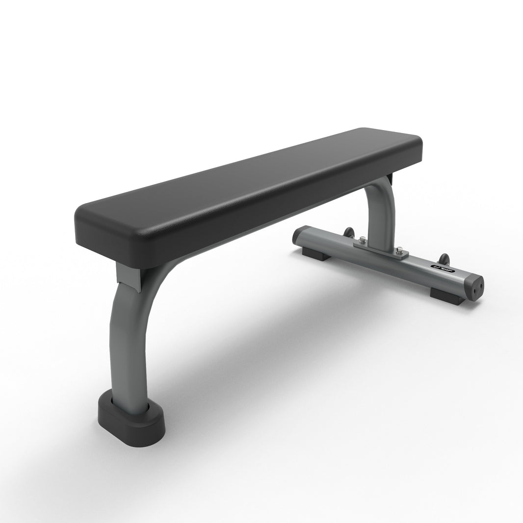 Bancos y Peso Libre – HERCULES MTY