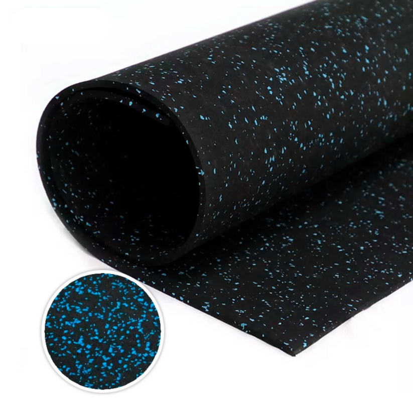 ROLLO PISO ALTO IMPACTO 10mm – HERCULES MTY